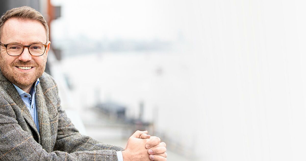 Leuchtturm | Christian Roth