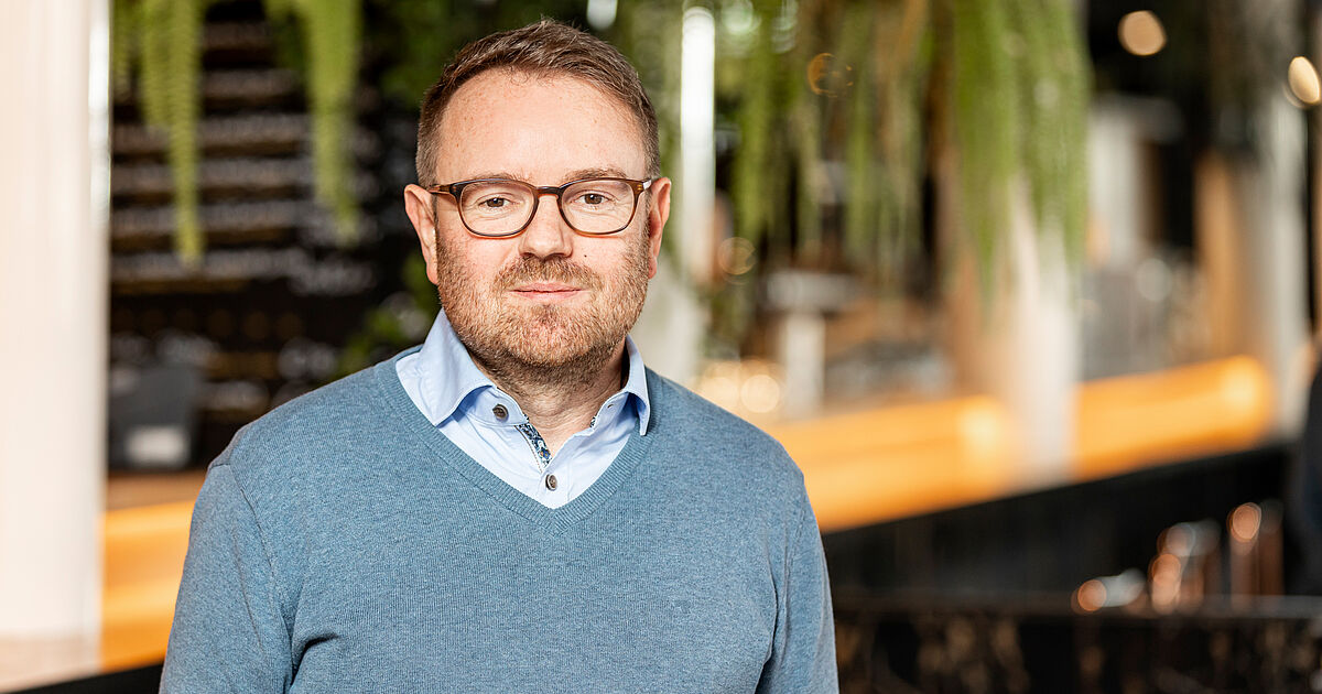 Verhinderungsfaktoren bei der Übernahme von Verantwortung | Christian Roth