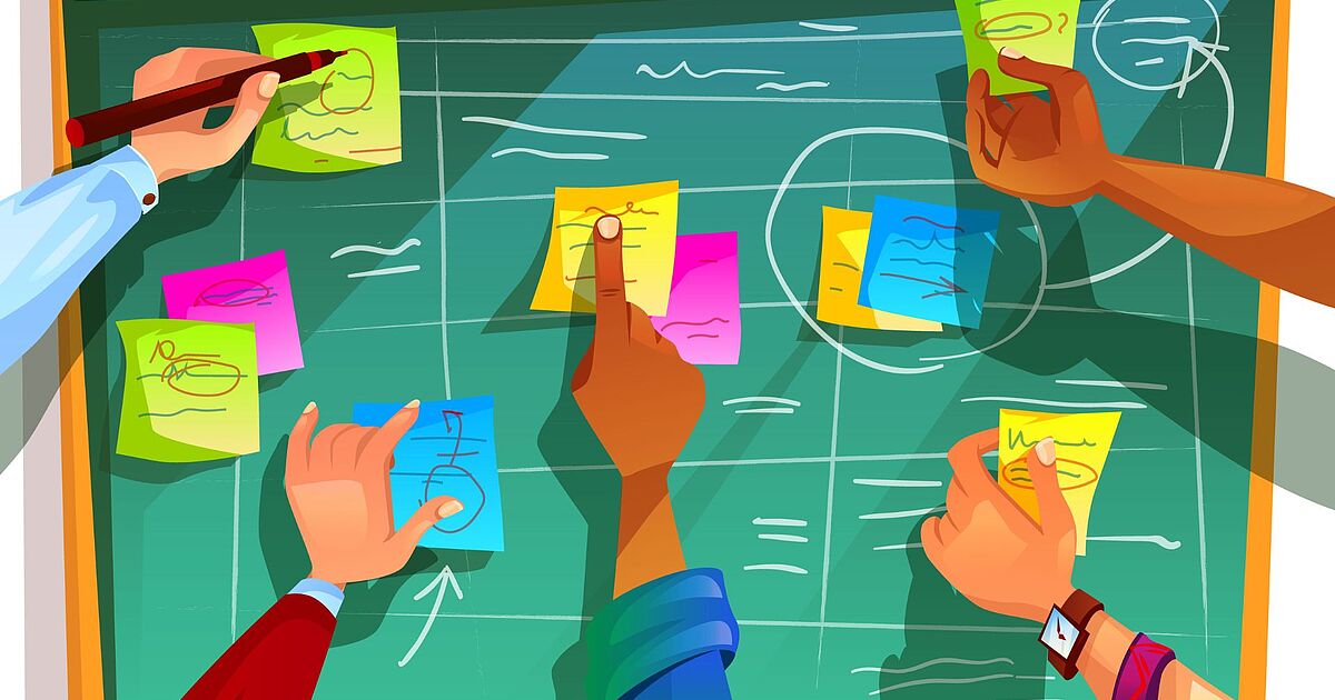 Detail | Christian Roth