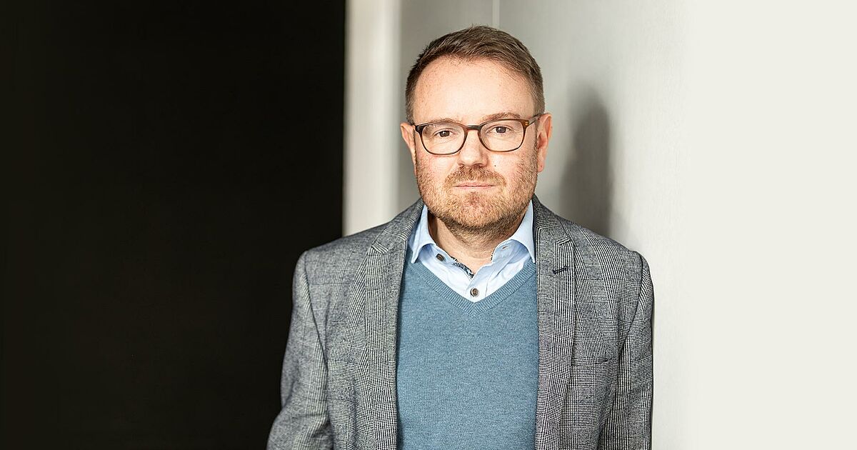 Guide | Christian Roth