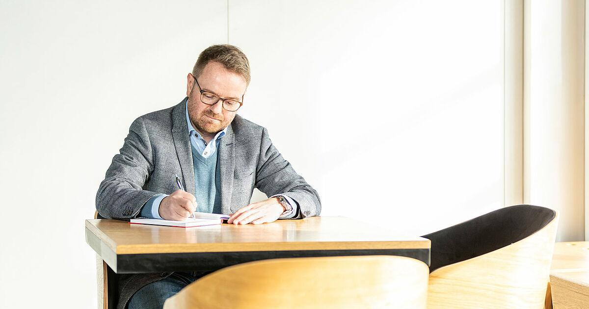 Detail | Christian Roth