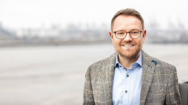 Detail | Christian Roth